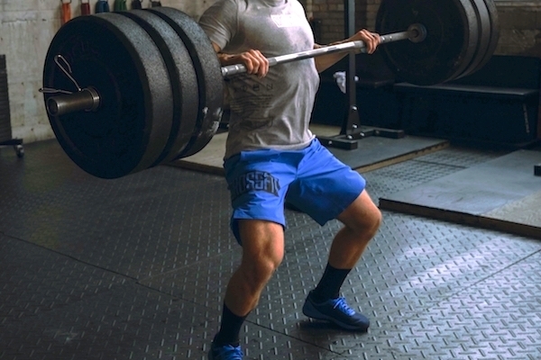 Buy >crossfit homme - OFF 63% Big sale